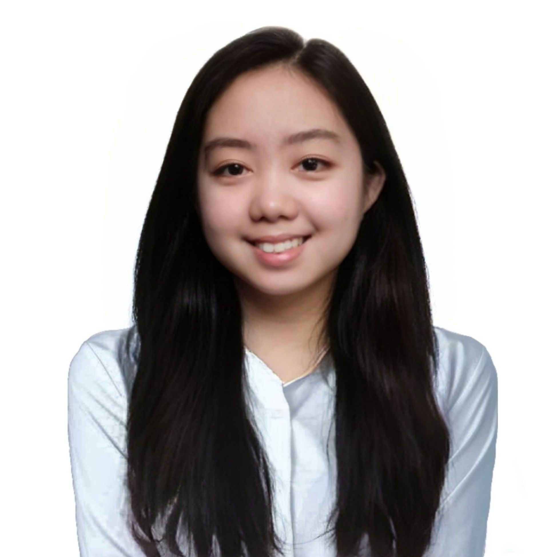 Nicole Valenzuela's Instagram, Twitter & Facebook on IDCrawl
