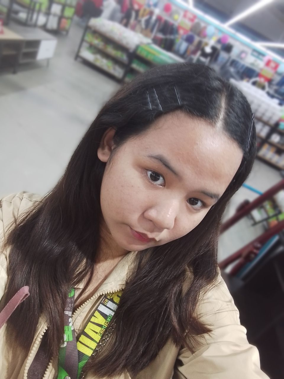 Card Designs (Birthdays, Wedding, Baptism, Birth Announcement ...