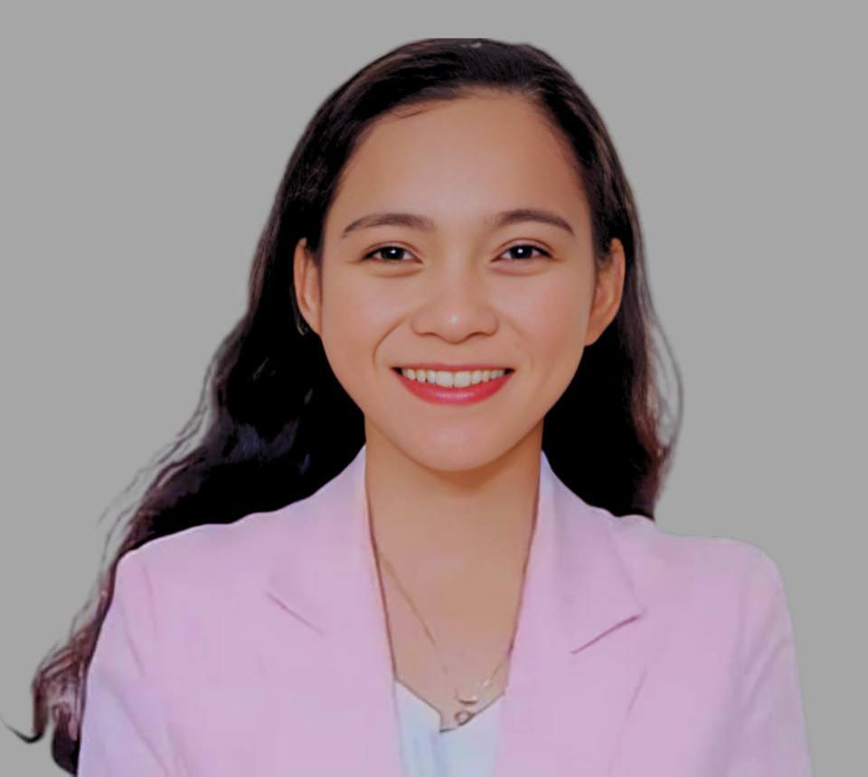 Custom Medical Forms & Templates | Patient Intake, Consent ...