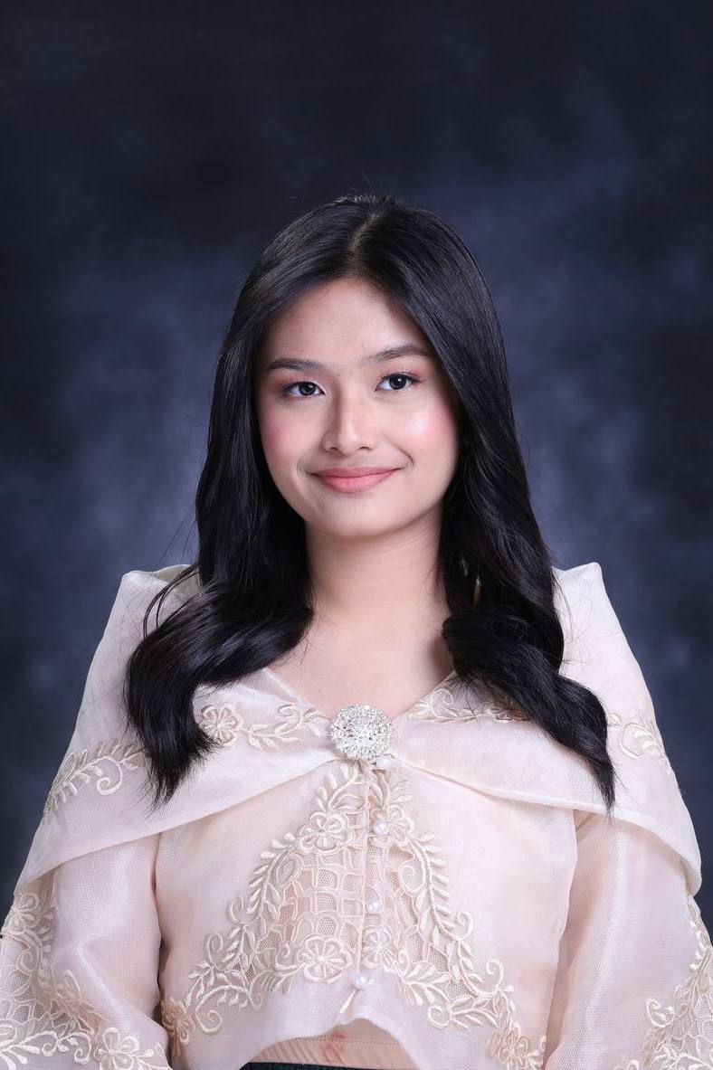 Solo Art Commission (Half body) [Fully Customizable] by dreamycreatives ...