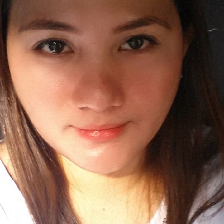 Marissa Ponce's Instagram, Twitter & Facebook on IDCrawl