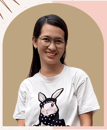 I will elevate your brand with an original logo design by ac_flitzee ...