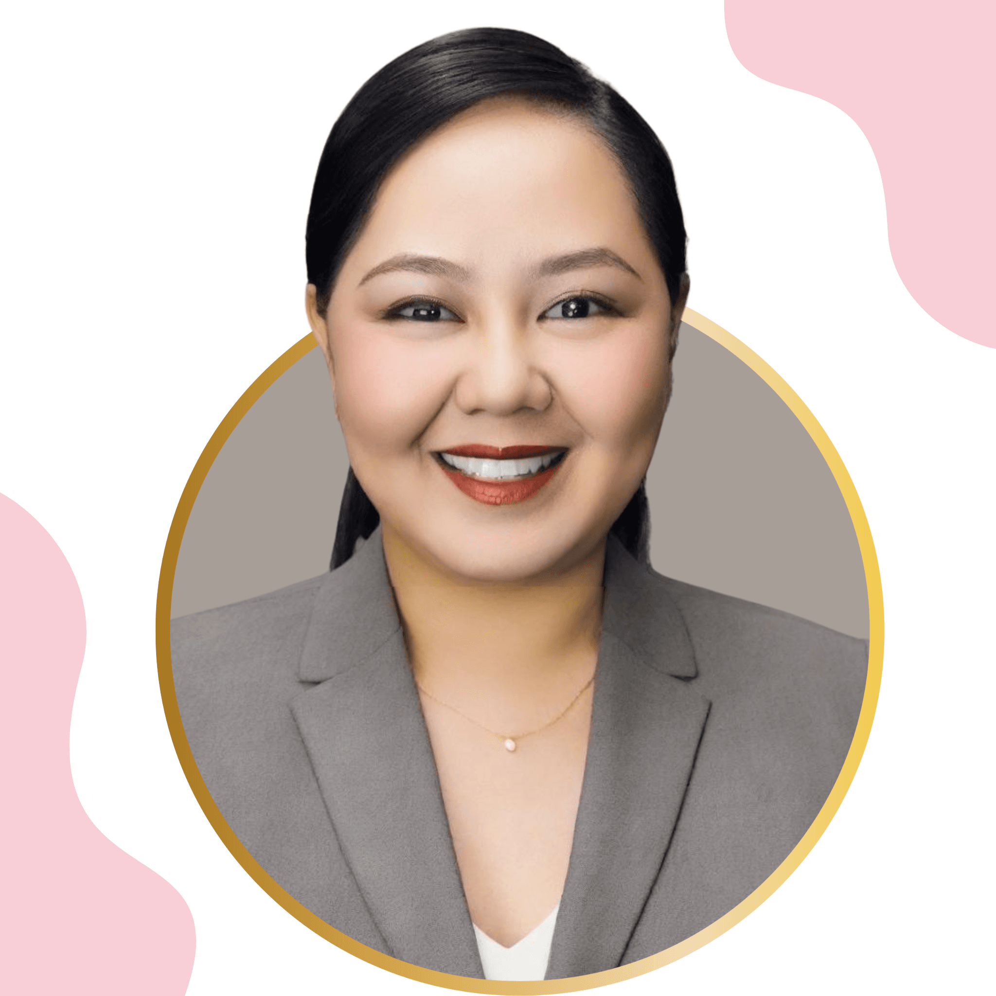 ACADEMIC COMMISION by digisparkhub - Raket.PH