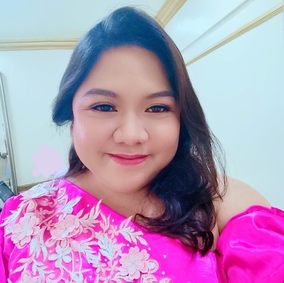 Angelica Dizon's Instagram, Twitter & Facebook on IDCrawl