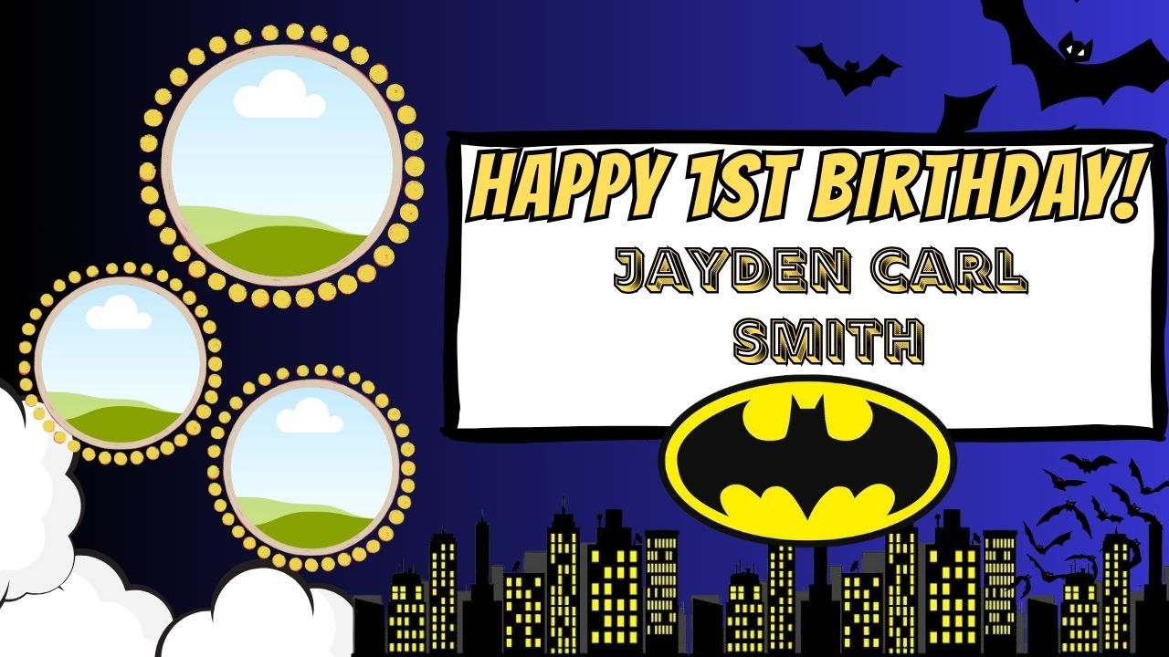 Printable Image Of Batman Logo Poster - Infoupdate.org