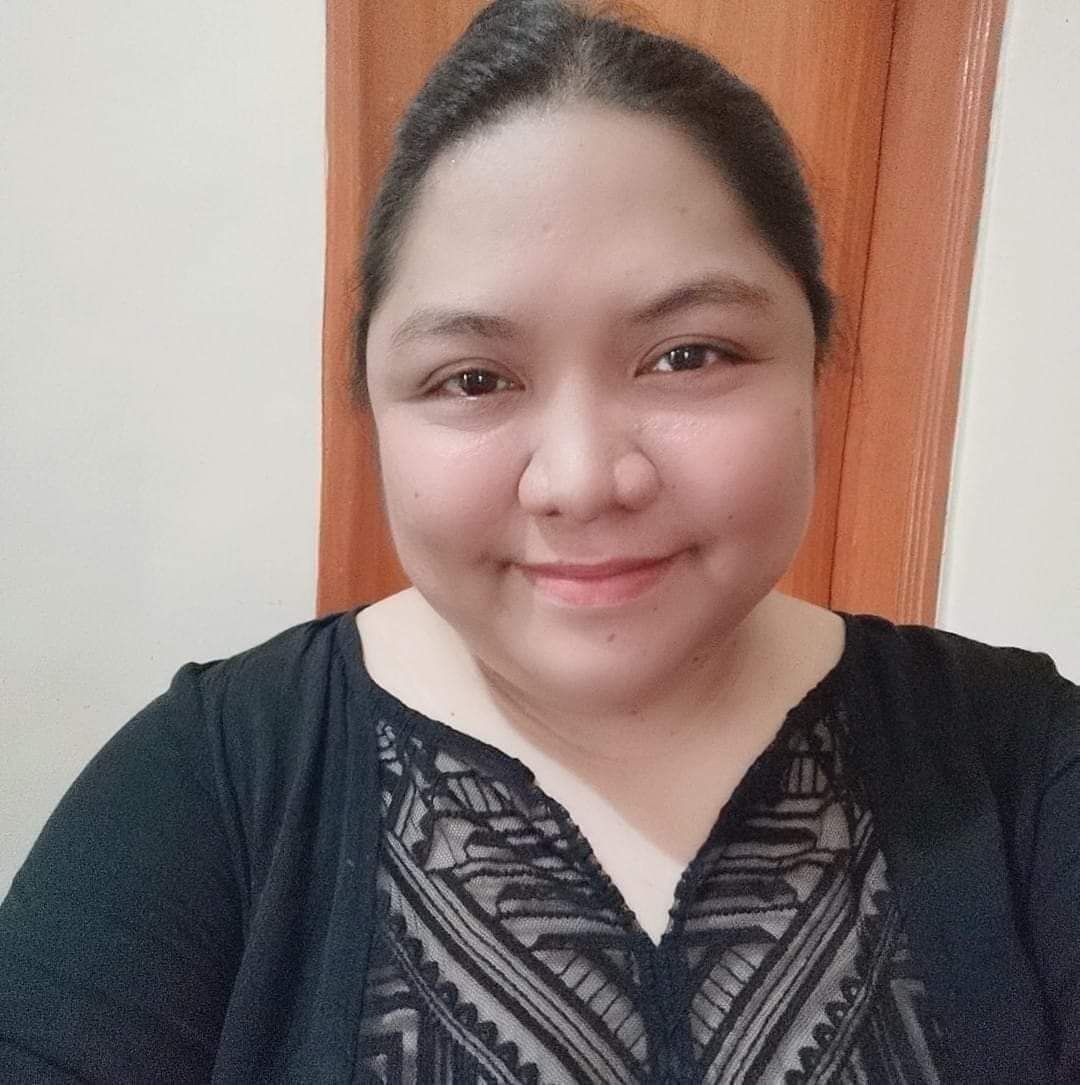 Angelica Dizon's Instagram, Twitter & Facebook on IDCrawl