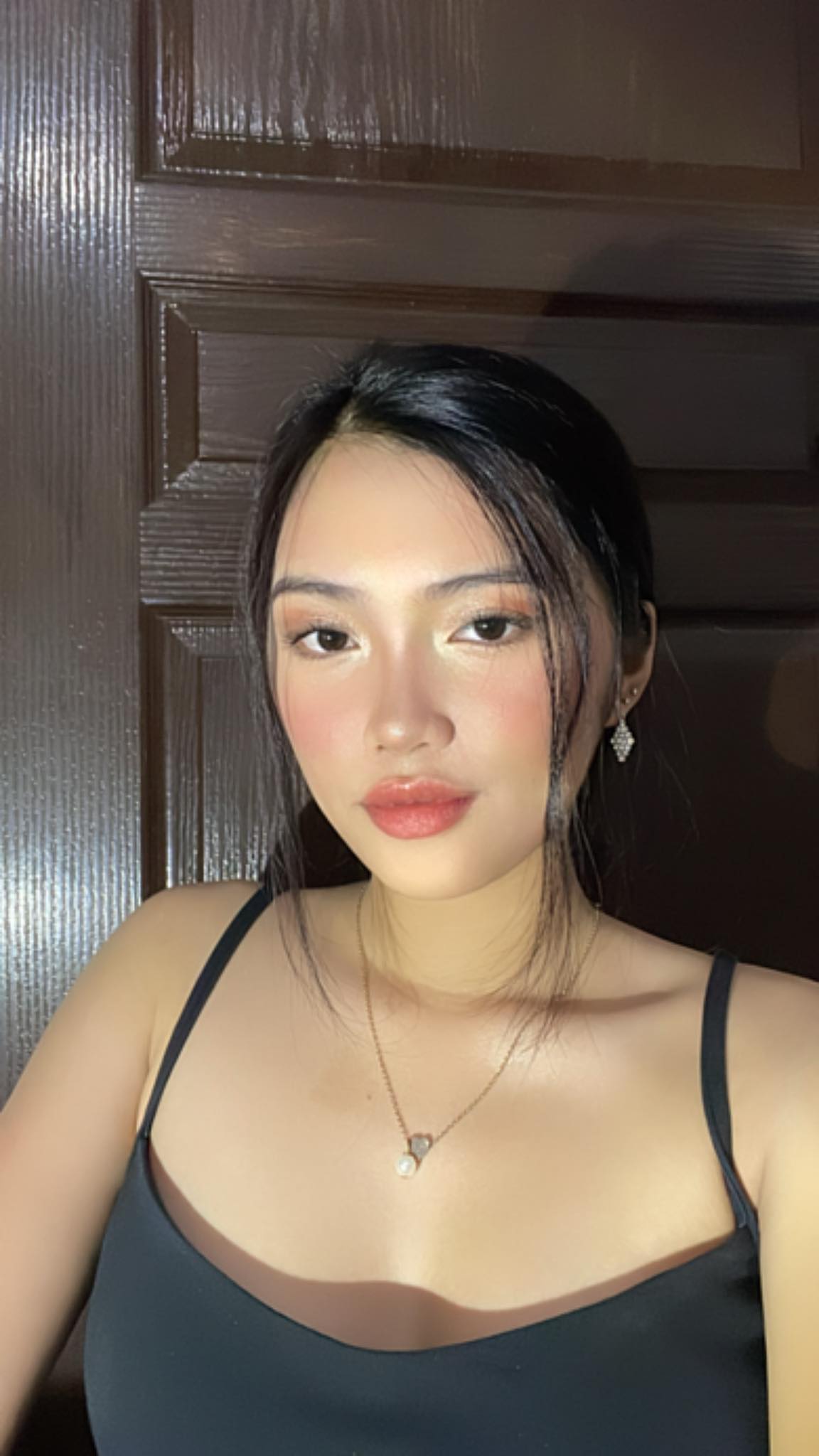 Mae Acosta's Instagram, Twitter & Facebook on IDCrawl