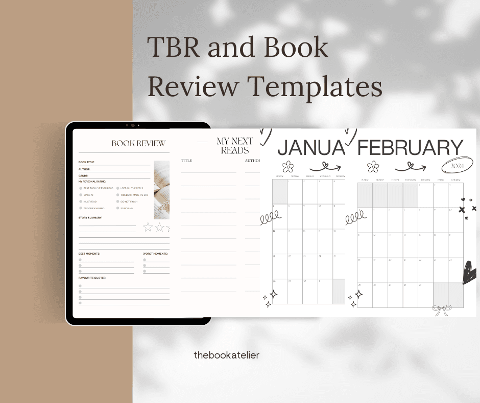 Magazine Book Review Templates Book Review Template For Kids (Tips