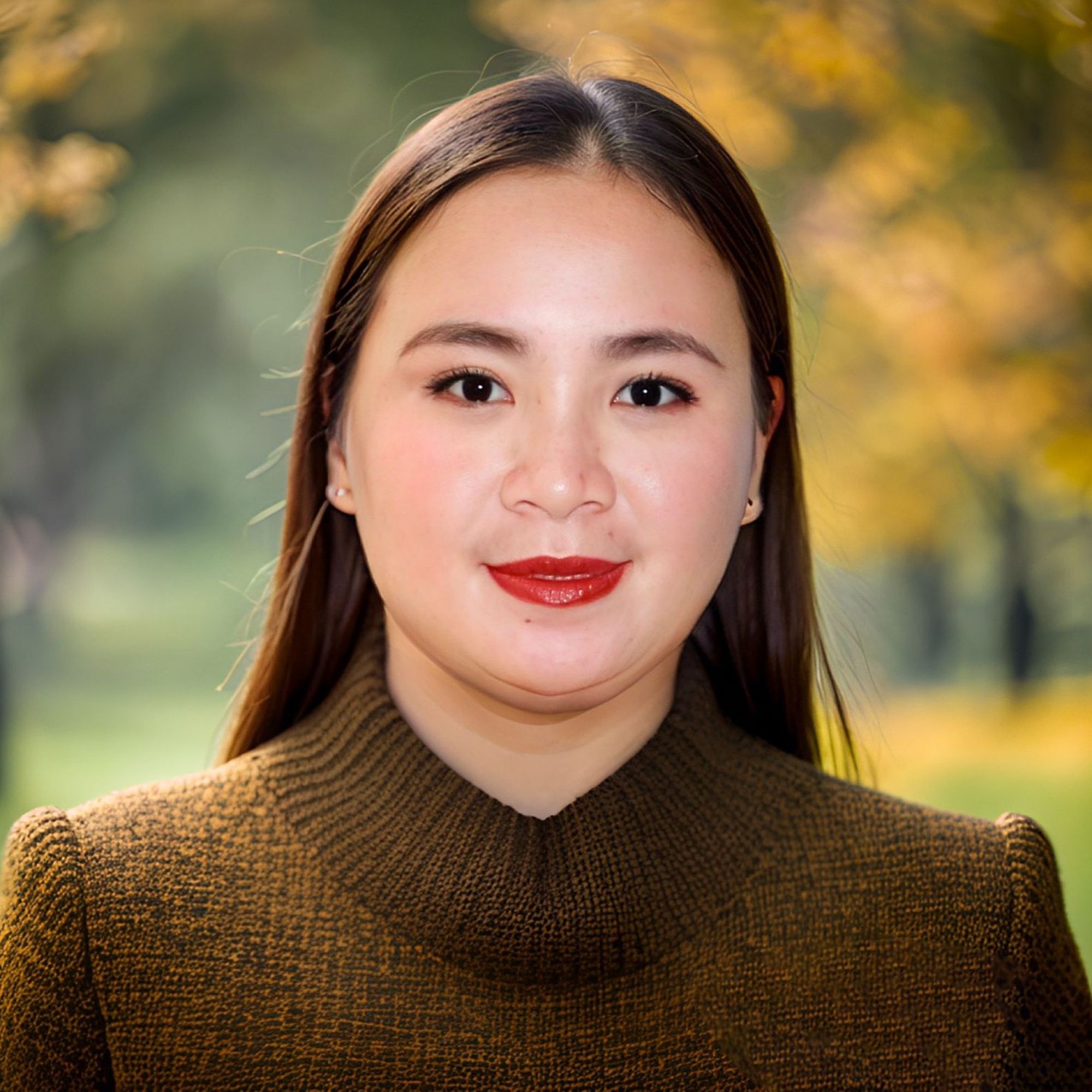 Stephanie Barrios's Instagram, Twitter & Facebook on IDCrawl