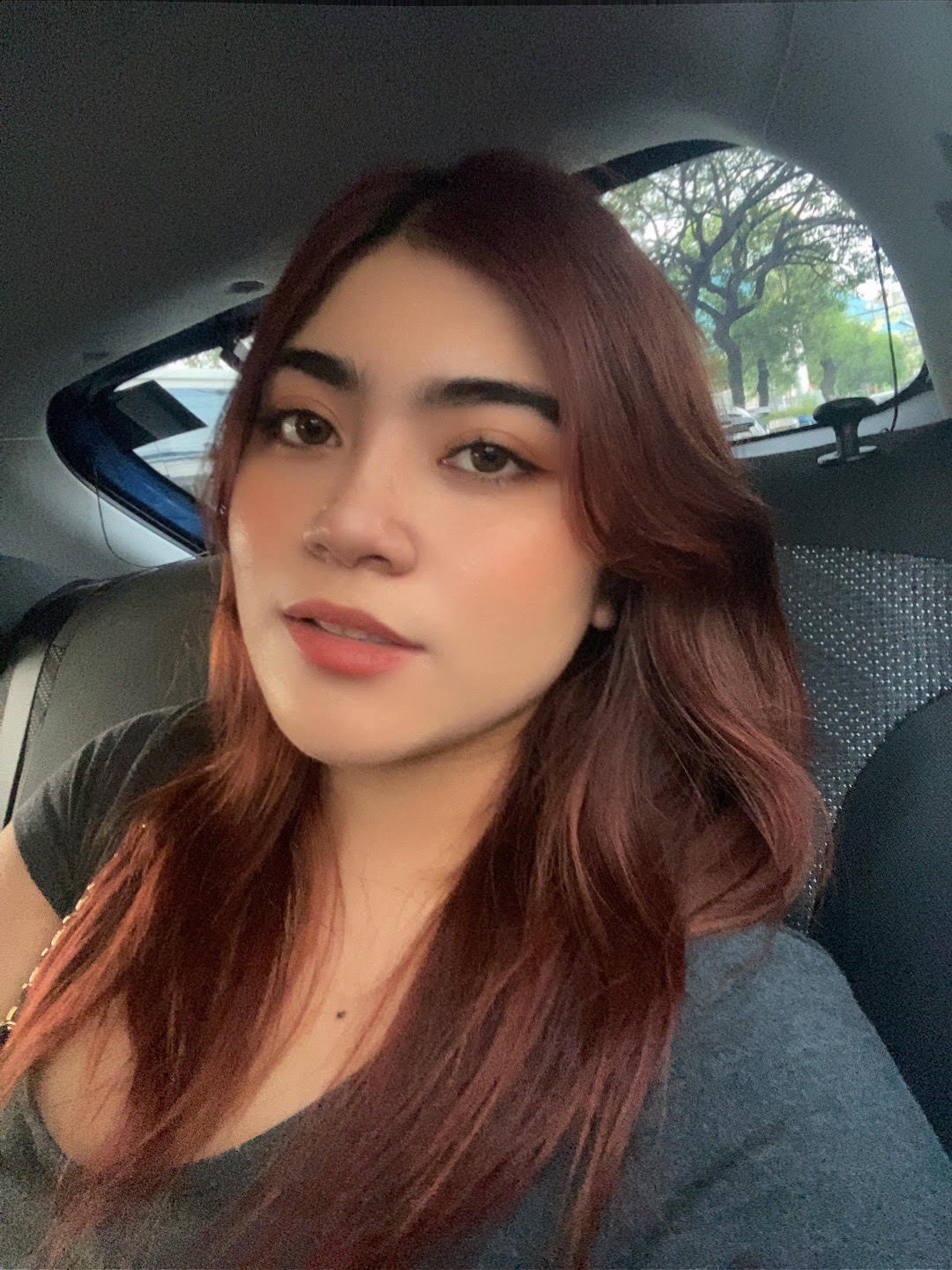 BIRTH CHART READINGS | Birth Chart Breakdown and Observations (Self ...