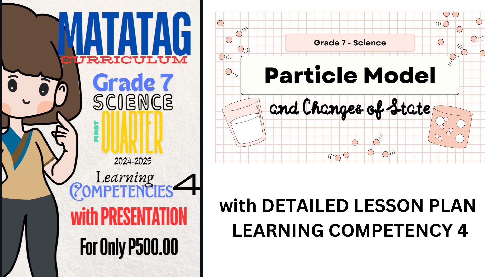 Lesson Plan For Grade 7 Tle English Detailed Lesson Plan For Grade 7 Images