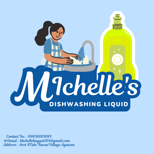 Dishwashing Liquid Logo Dishwashing Liquid Products. Bottle Label