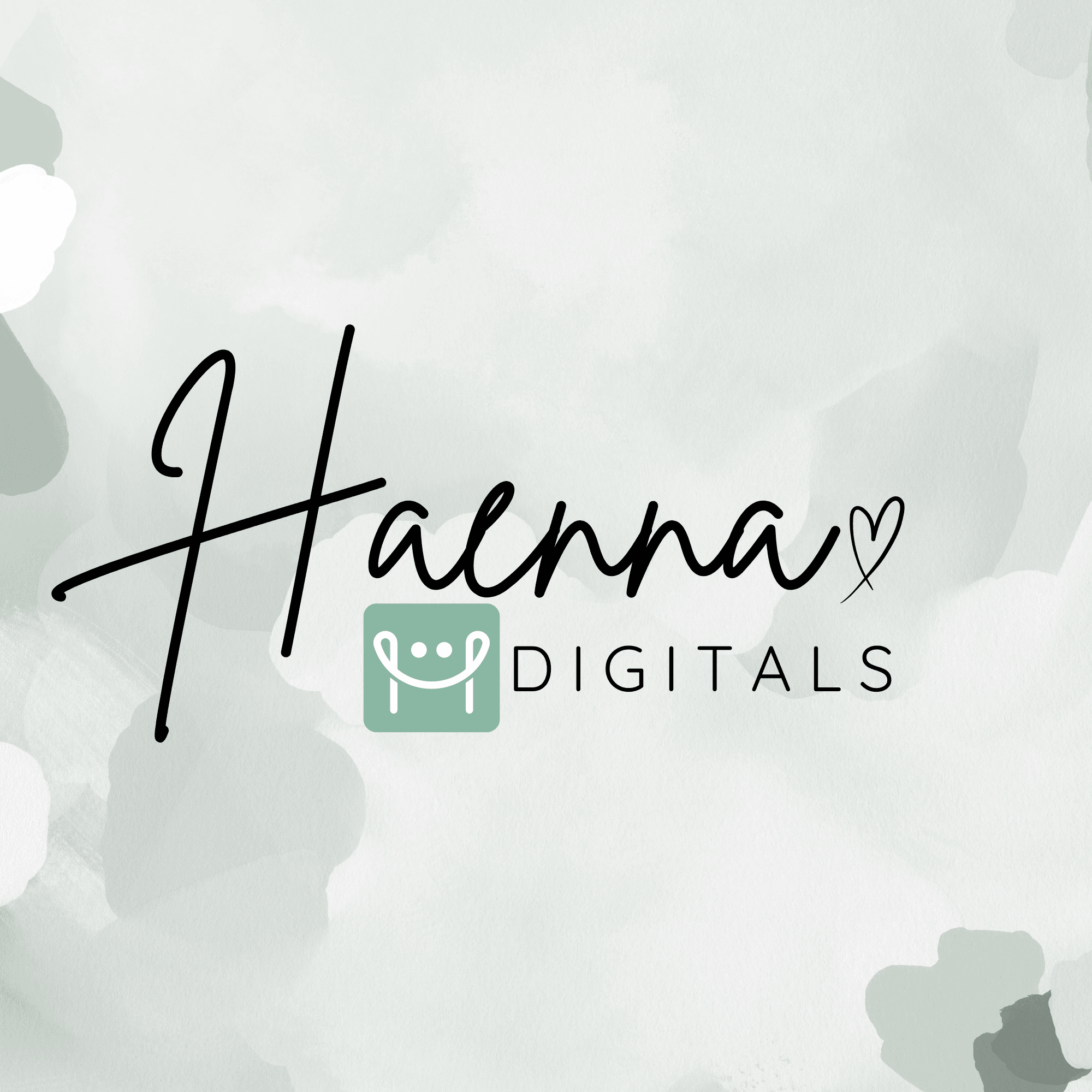 🎨 Hey there! Need Custom Designs? Graphic Design for your post and a ...