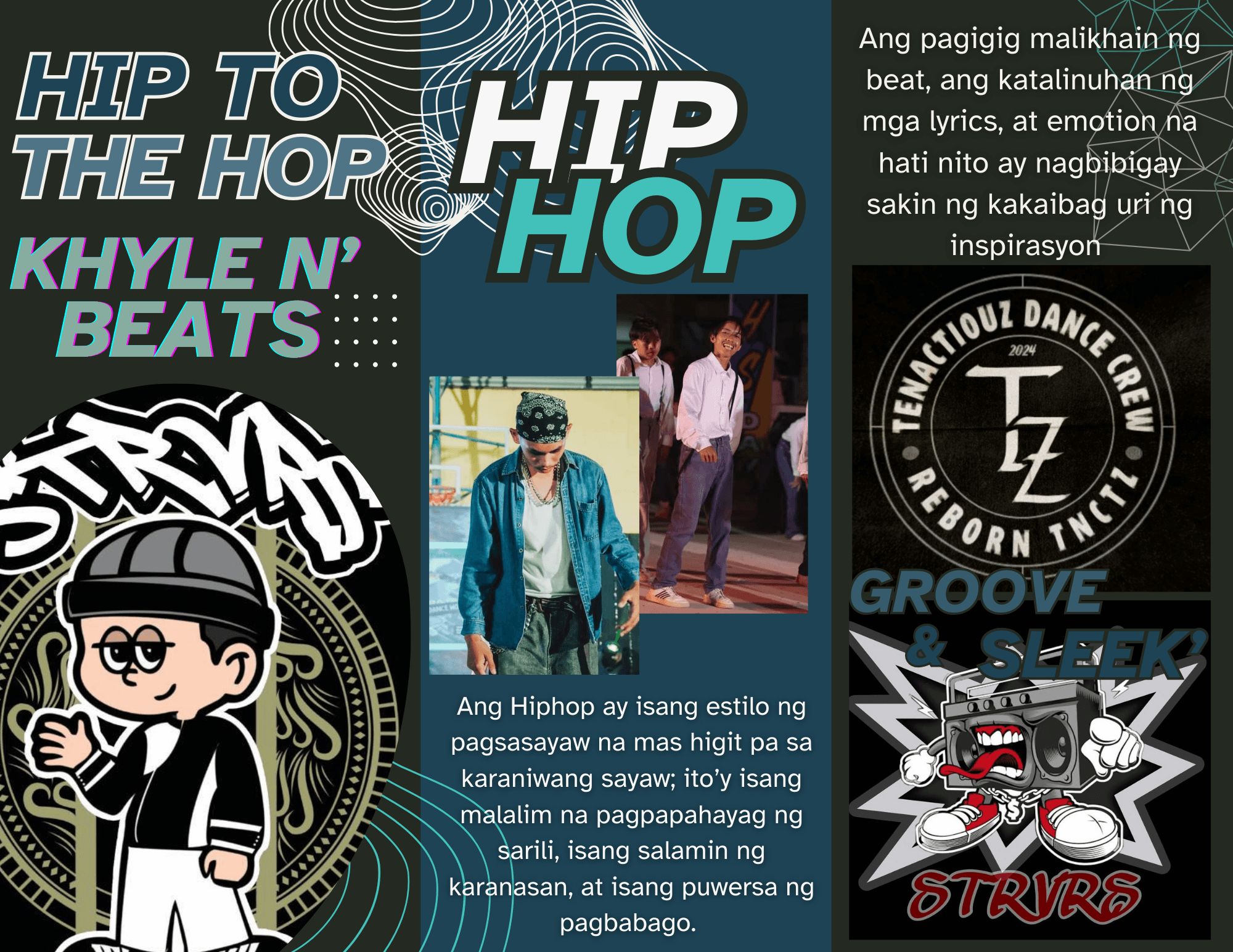 Nctl Logo Ohio State Team Logo Staycation Slipper FOCO