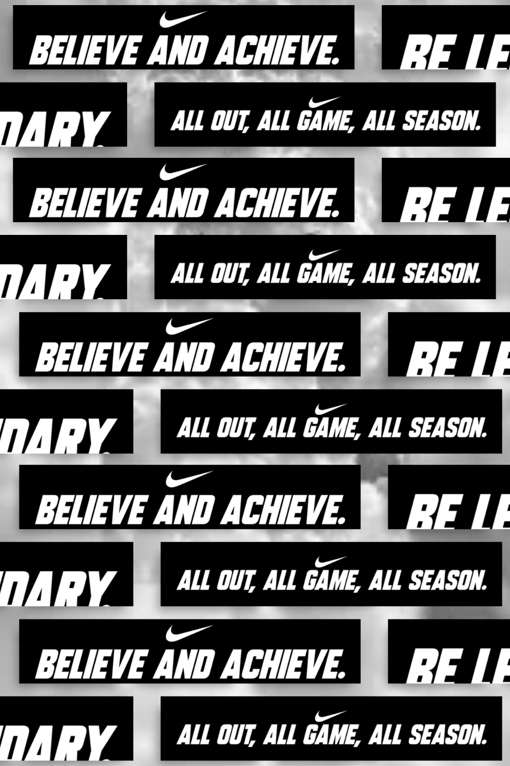 Nike Philippines Quotes Nike Invincible 3 By You Custom Men's Road