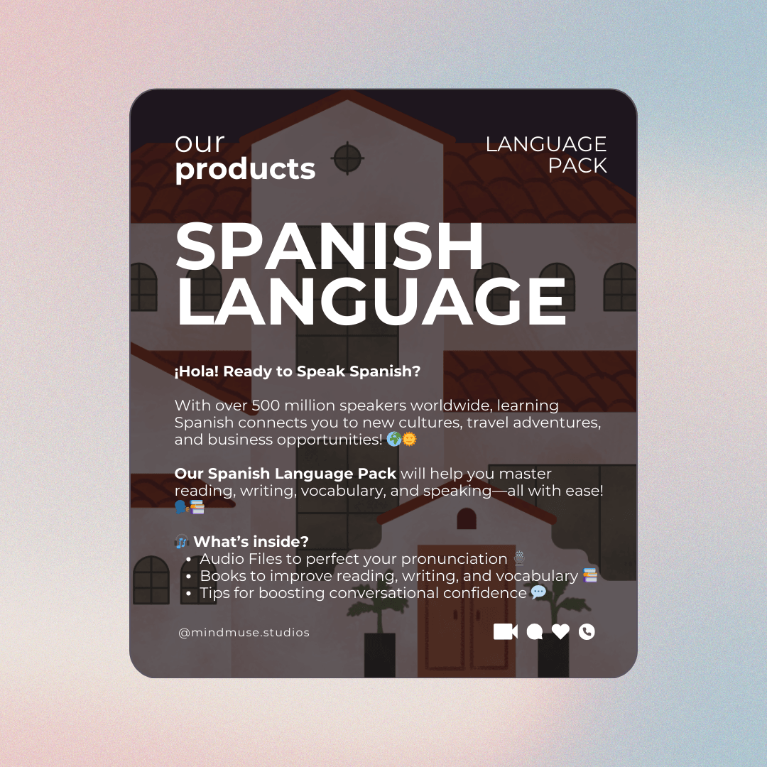 Language Pack Remove Language On Windows 10 The PowerShell Way