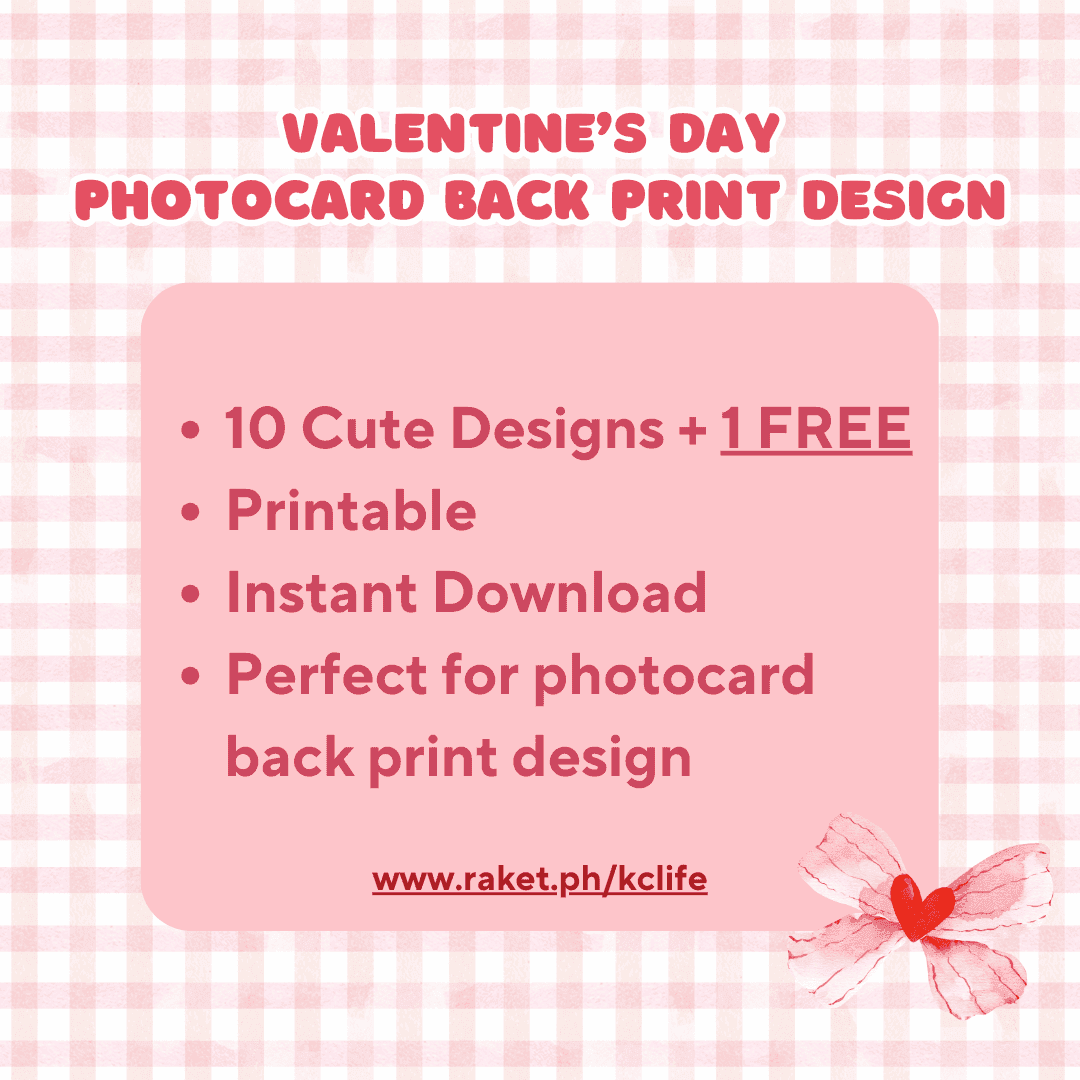 Back Valentines Printables 3 Dinosaurs Valentines Pack