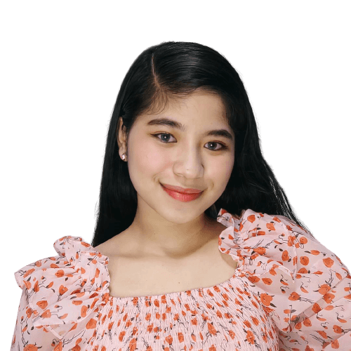 Invitation card for any event by palconitecathy20 - Raket.PH