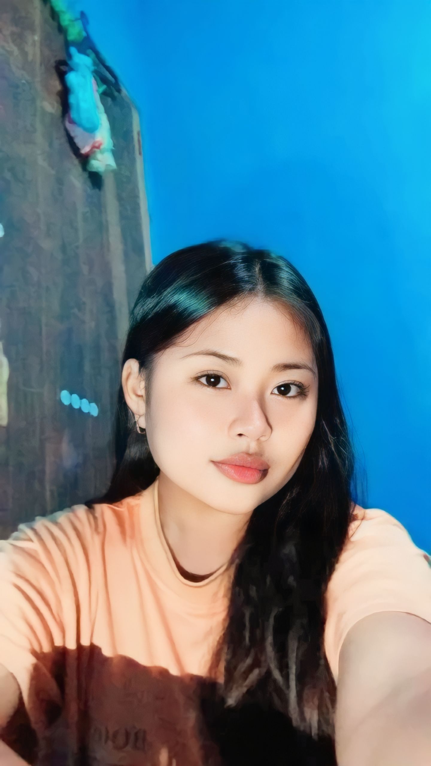 Lea Guzman's Instagram, Twitter & Facebook on IDCrawl