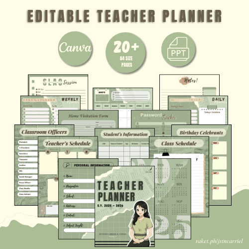 School Forms Cover by lynoblan18 - Raket.PH