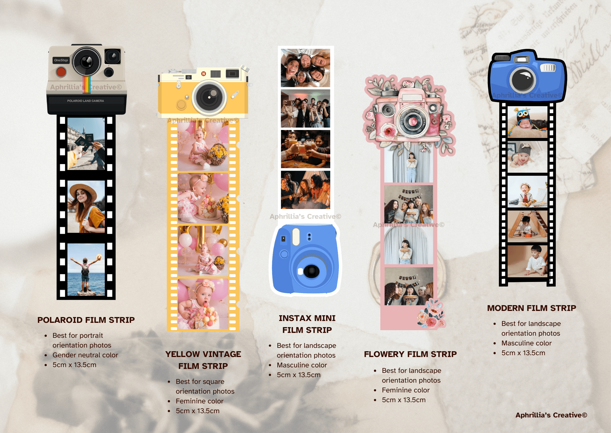 Photography Film Strip BW Film Strip Stock Photo. Image Of Develop,