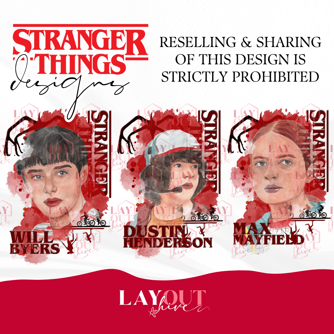Max mayfield stranger things zodiac sign 60 photos - Astrologytoyou.com