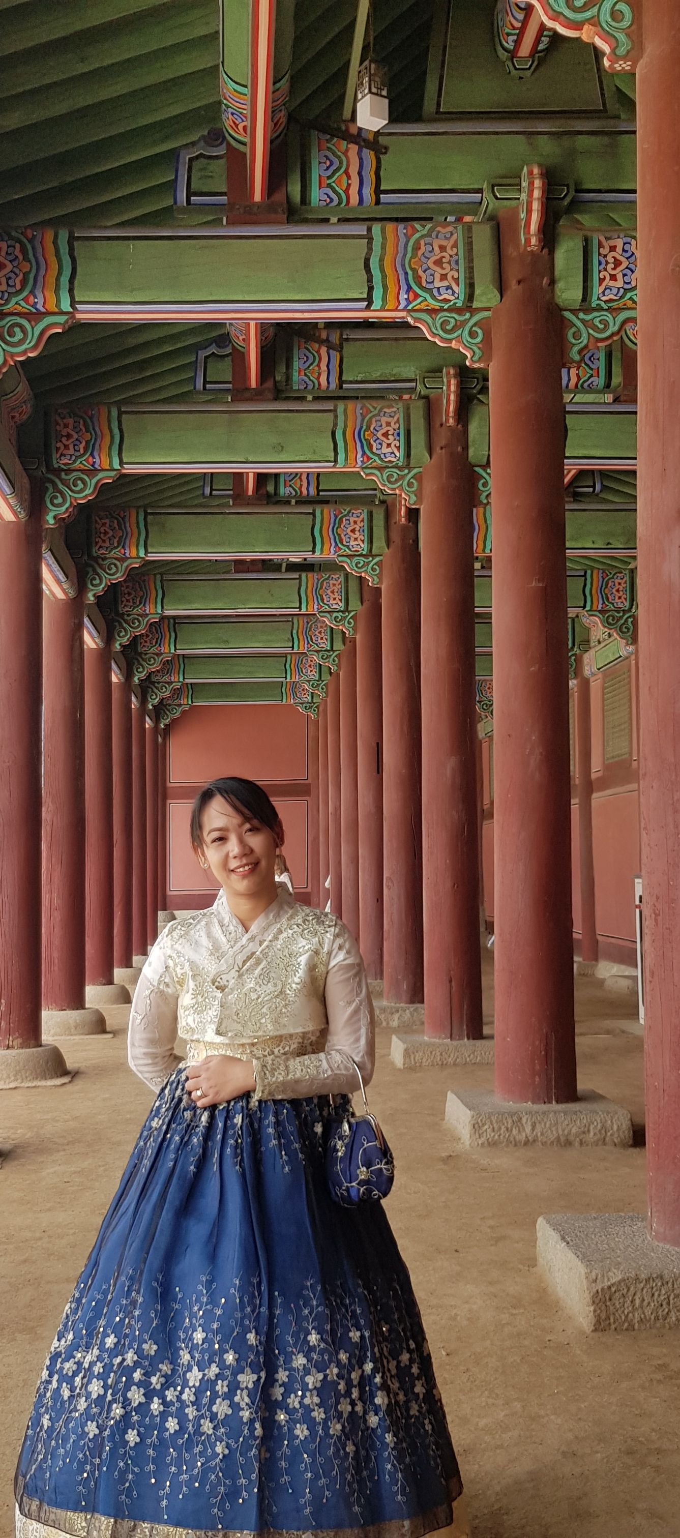 HUMAN RESOURCE VIRTUAL ASSISTANT by idvdigitals - Raket.PH