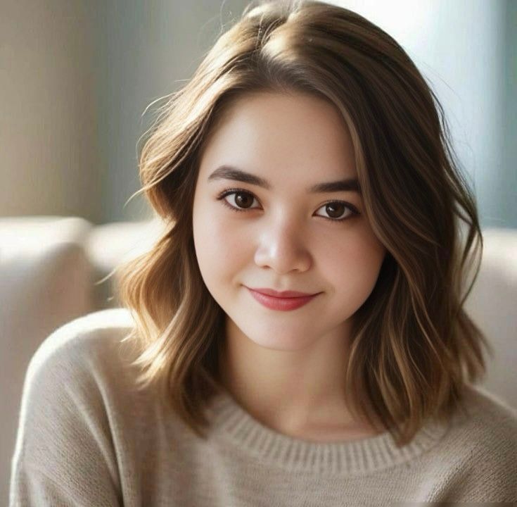 RAKET STEP BY STEP GUIDE! by rscreativeminds - Raket.PH