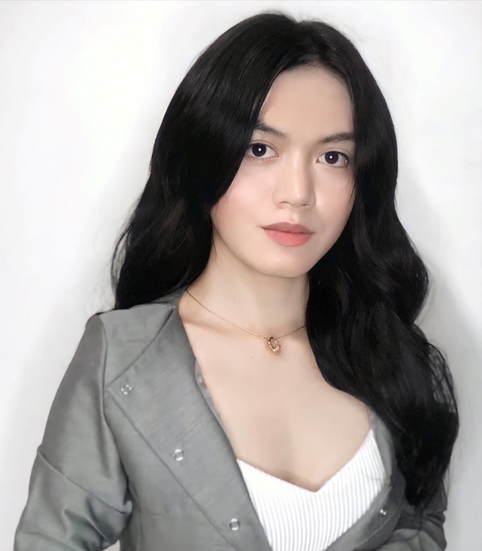 Walter Benz's Instagram, Twitter & Facebook on IDCrawl