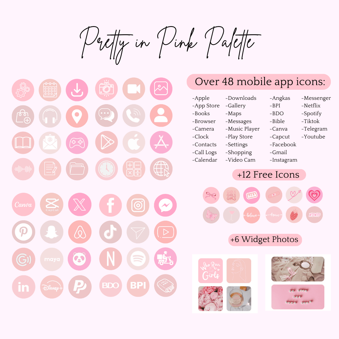 Pink Apple Store Logo Apple Is Shaking Up How It Manages The App Store