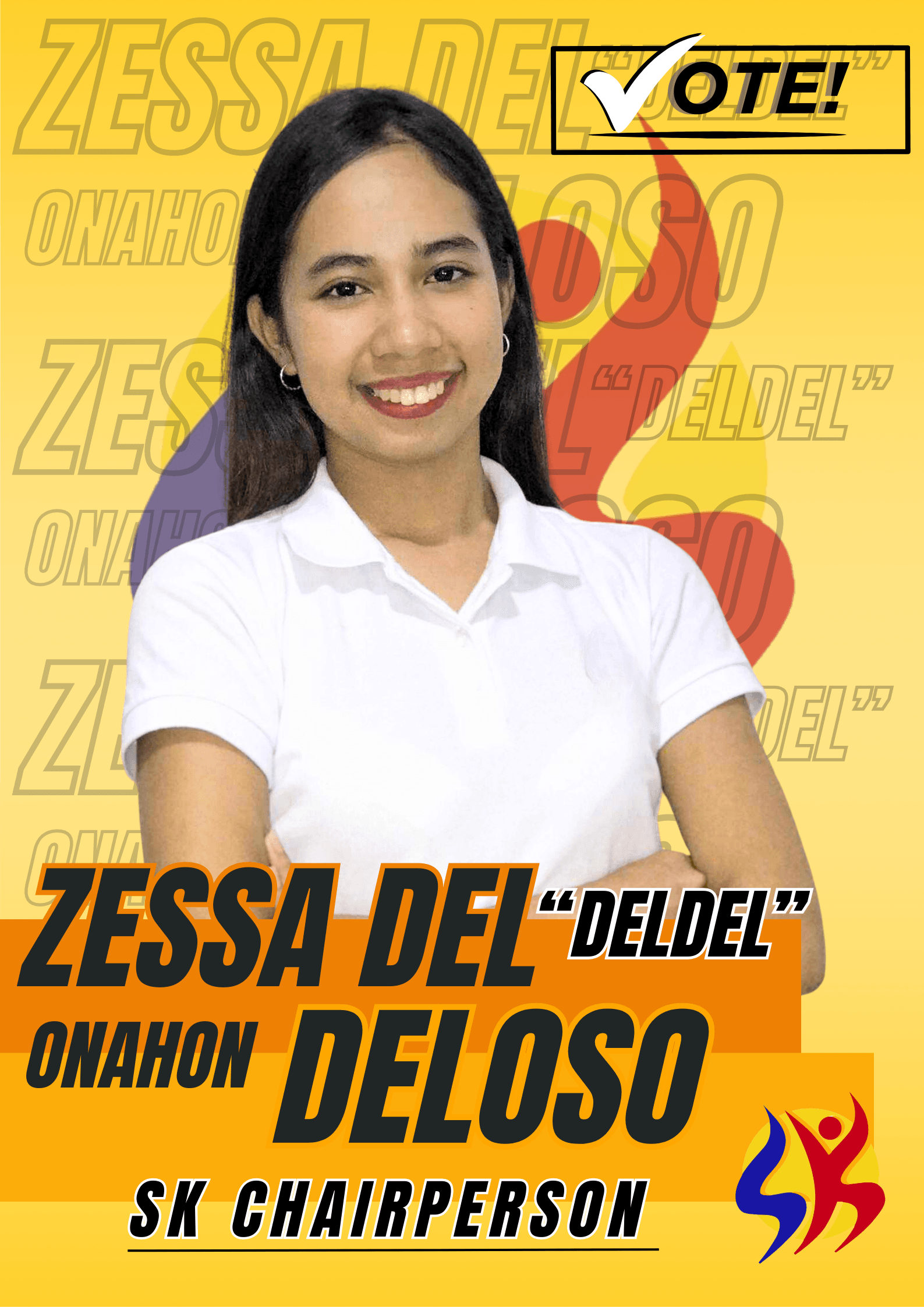 Campaign Poster Kamalayan Sa Pagkonsumo 30 Catchy Tagalog About Poster