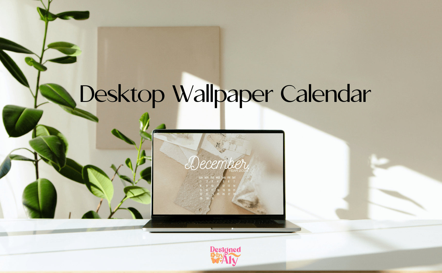 Desktop Wallpaper Calendars Three Active Desktop Calendar Download