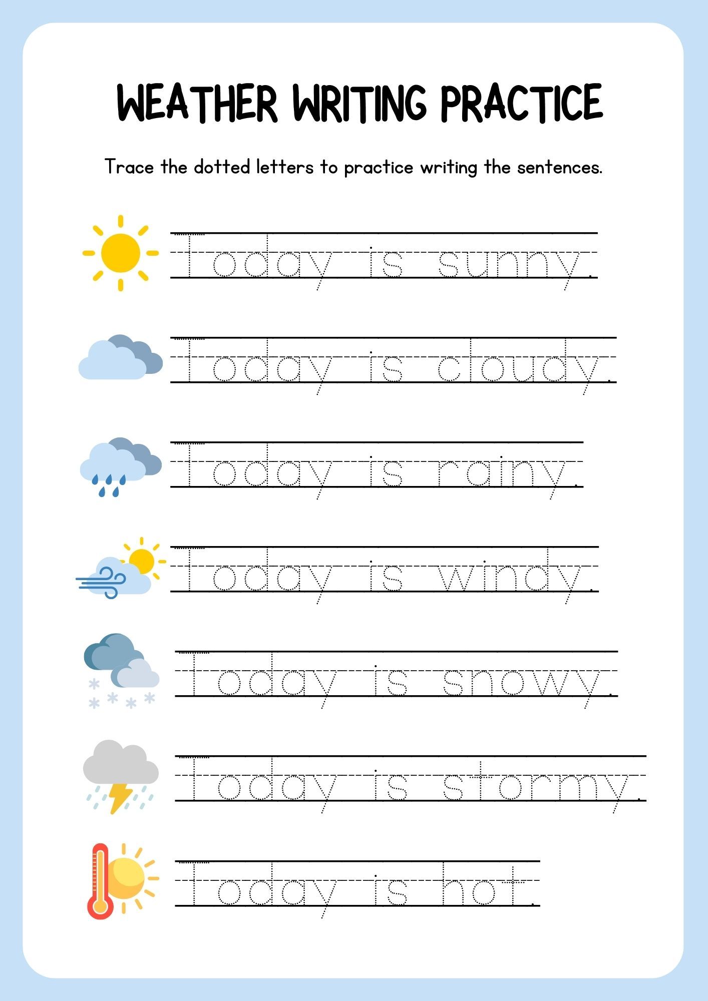 Worksheet For Grade 1 Filipino Grade 5 Reading Comprehension Worksheet