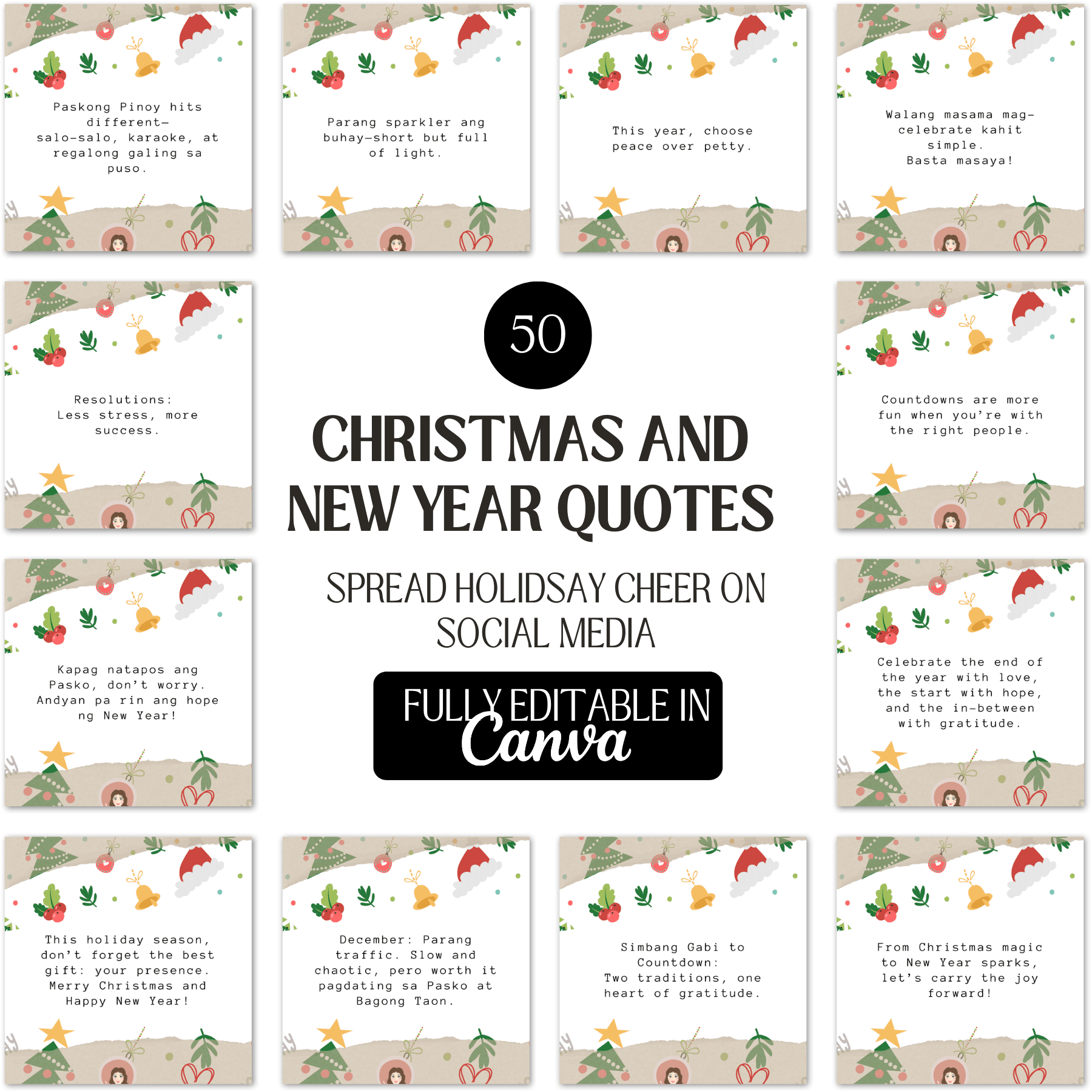 Pictures Of Cheer Quotes Boost Your Spirits With Inspiring Cheer