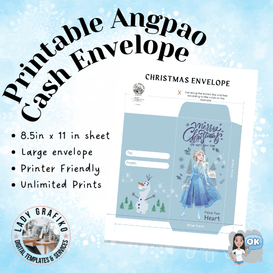 Printable Disney Dollars Envelopes Candy Alert!! — Hershey’s Rally