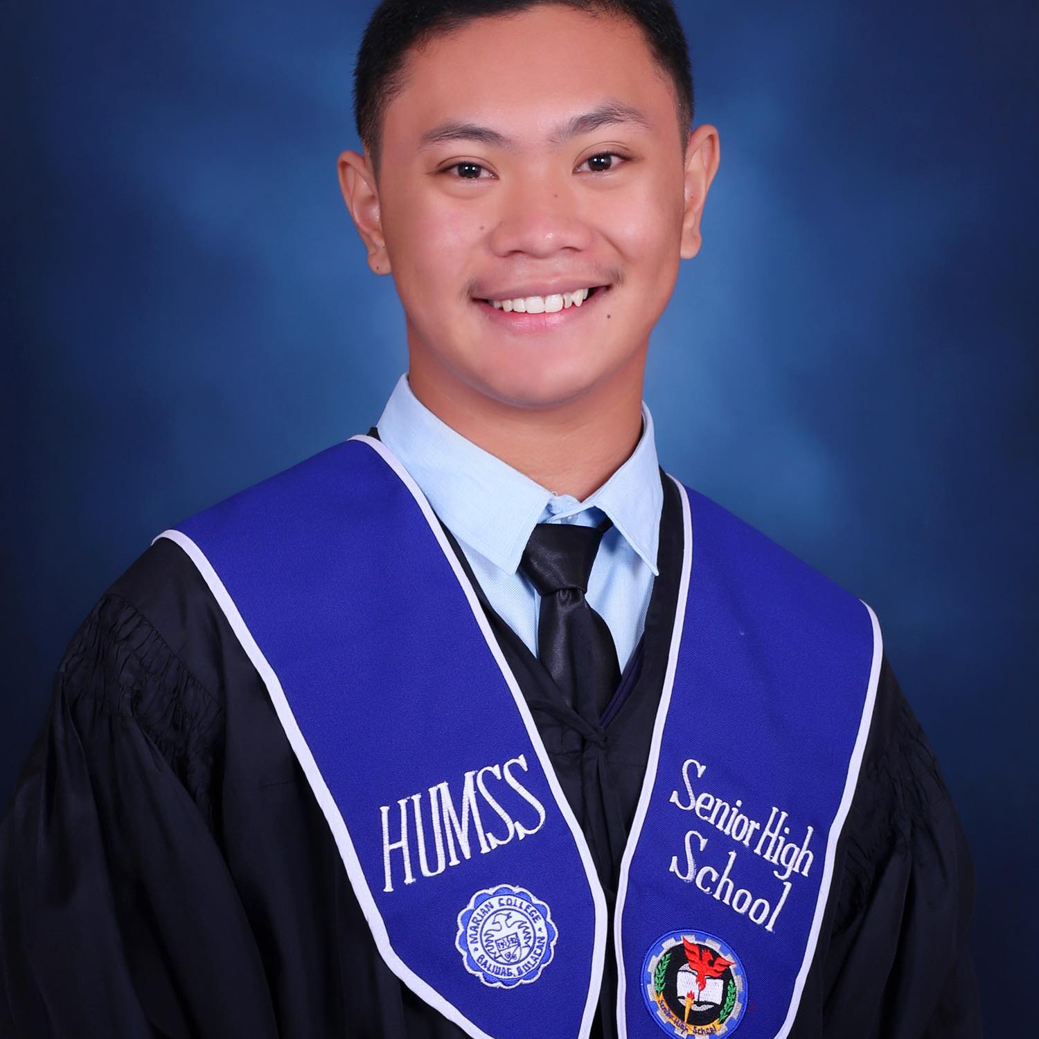 Randy Ortega's Instagram, Twitter & Facebook on IDCrawl