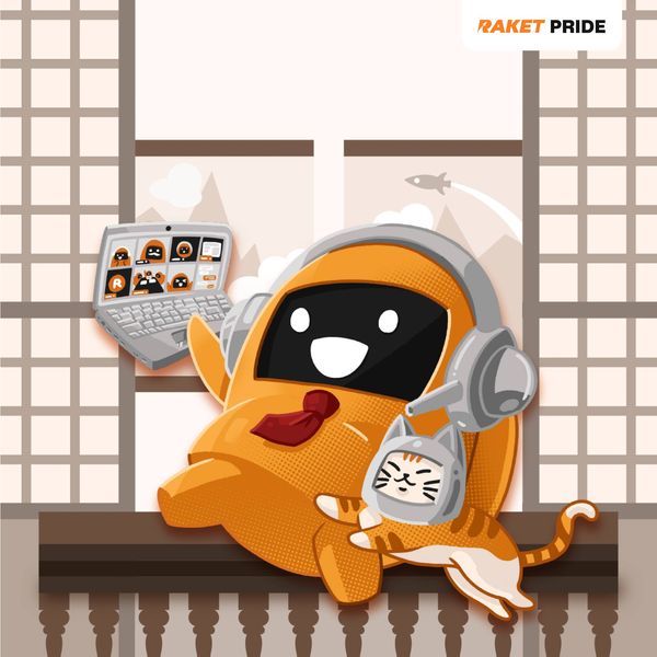 Concert Banner [Idol Fandom Banner Design] by chizaki - Raket.PH