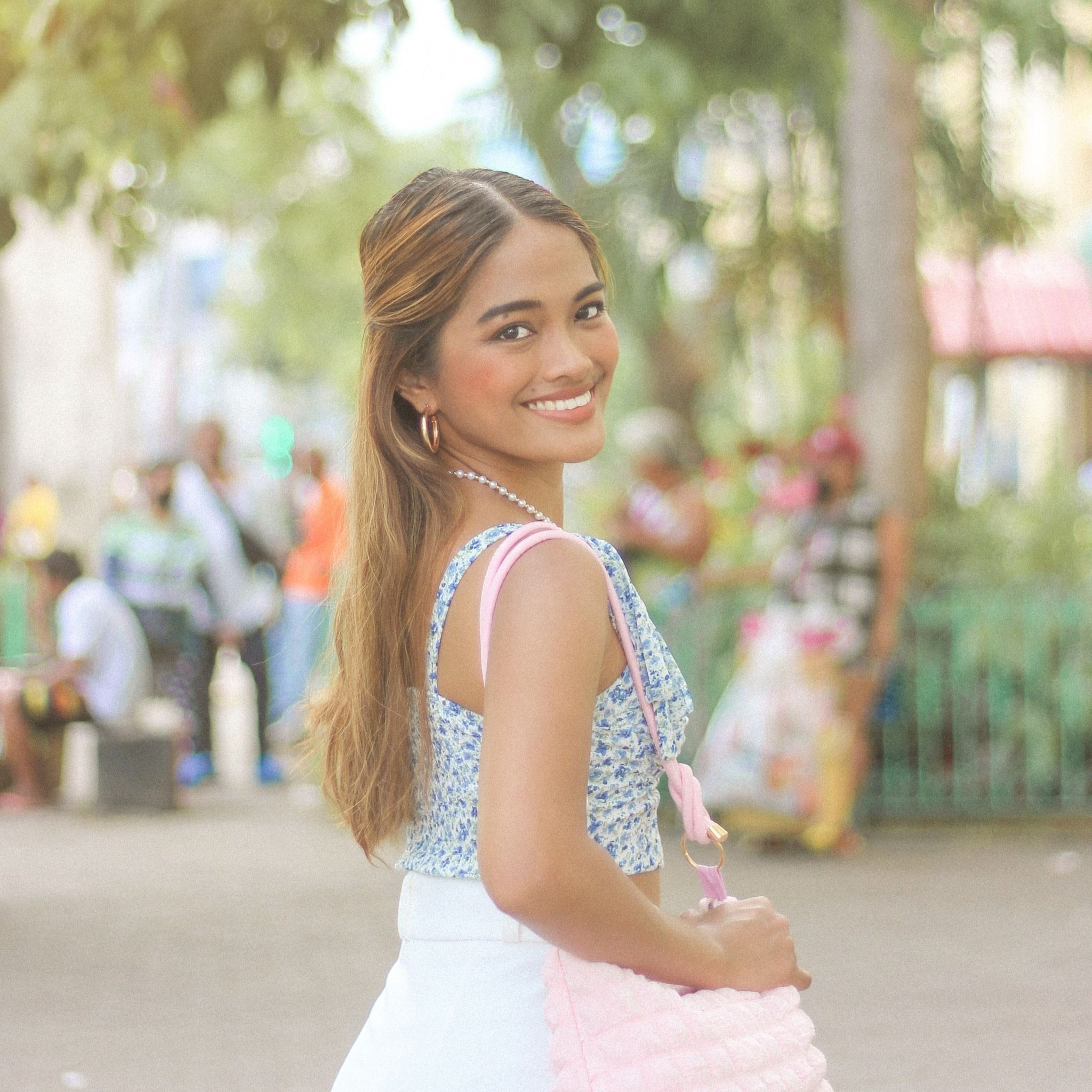 Will You Be My Ninong/Ninang Proposal Invitation | Canva Editable by ...