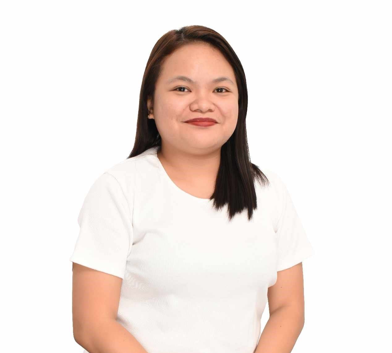 𝐖𝐄𝐃𝐃𝐈𝐍𝐆 𝐈𝐍𝐕𝐈𝐓𝐀𝐓𝐈𝐎𝐍𝐒 by ilsdigitips - Raket.PH