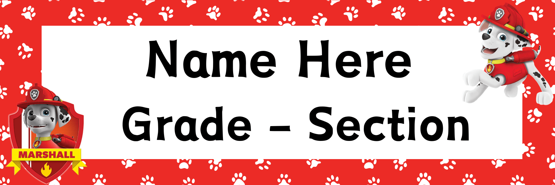 Paw Printable Name Tags Image Result For Dog Tag Outlines | Dog