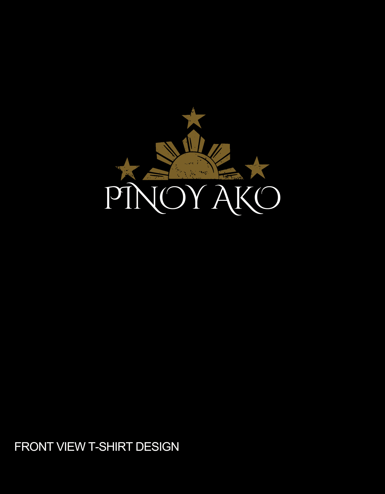 Pinoy Ako Logo Project X | Pinoy Movies Hub Full Movies Online