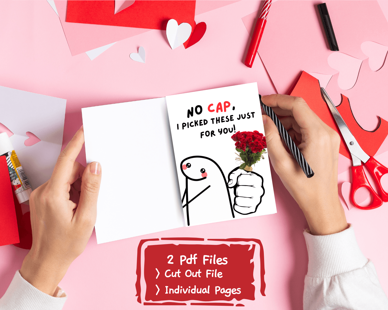 Dna Meme Valentine Day Card Valentine's Day Is Bringing An Influx Of