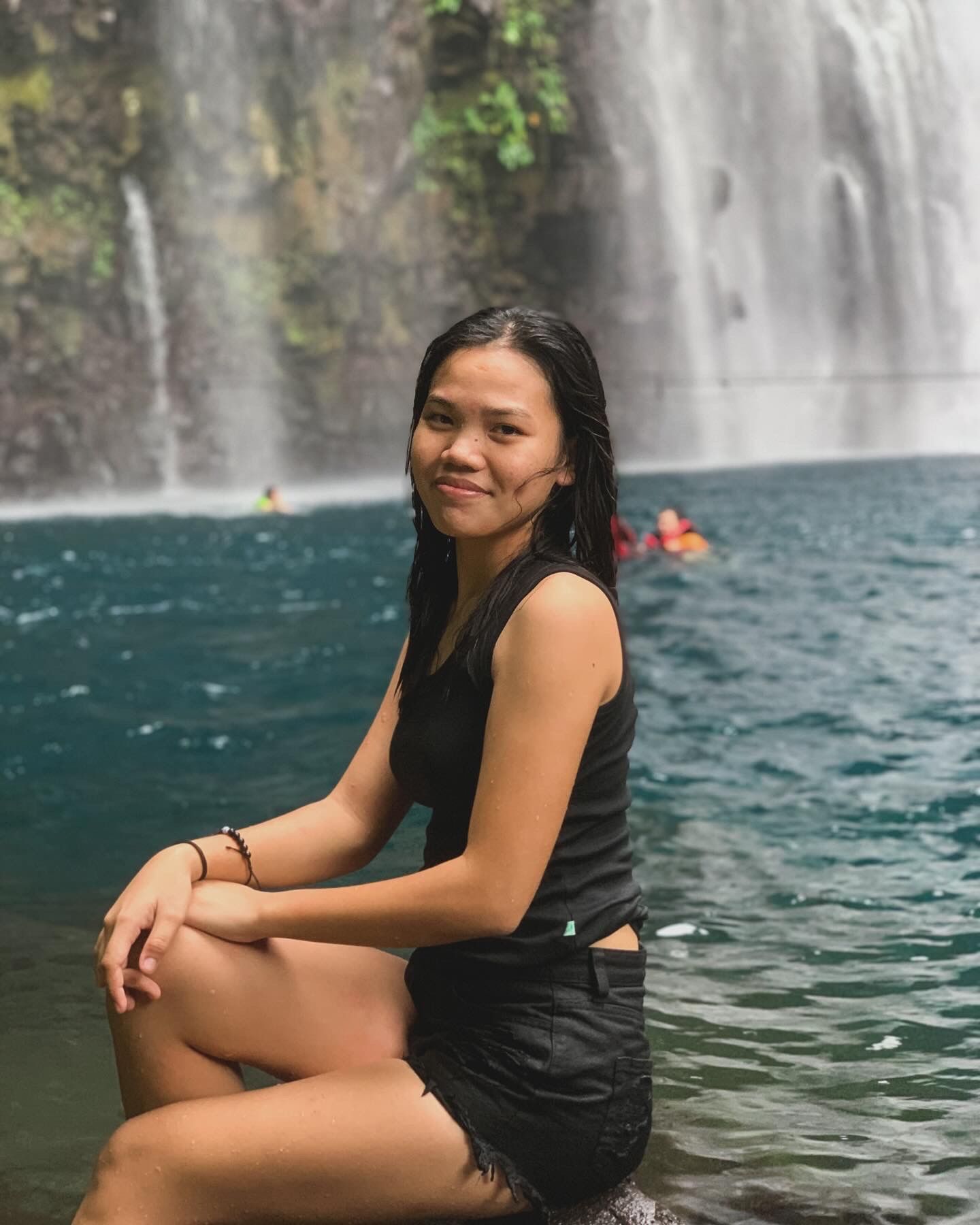 RAKET PH MINI COURSE FOR ASPIRING DIGITAL MARKETERS /BEGINNERS by rm ...