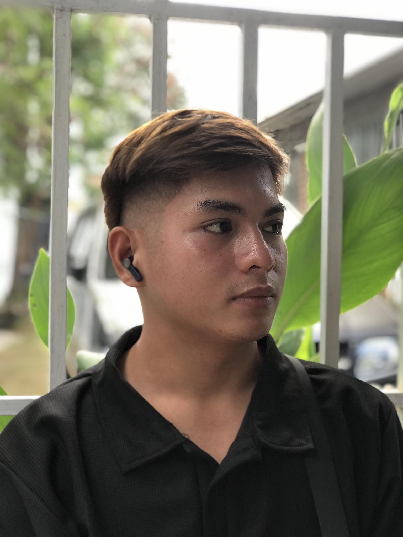 Illustration by ryruiry - Raket.PH