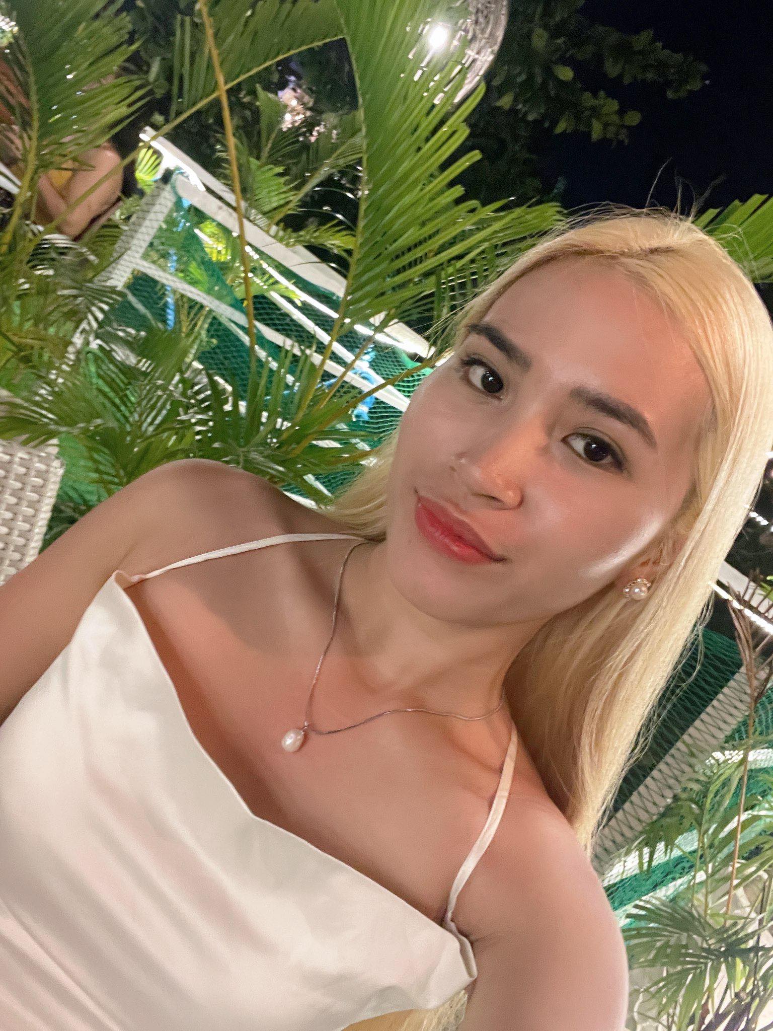 Card Designs (Birthdays, Wedding, Baptism, Birth Announcement ...