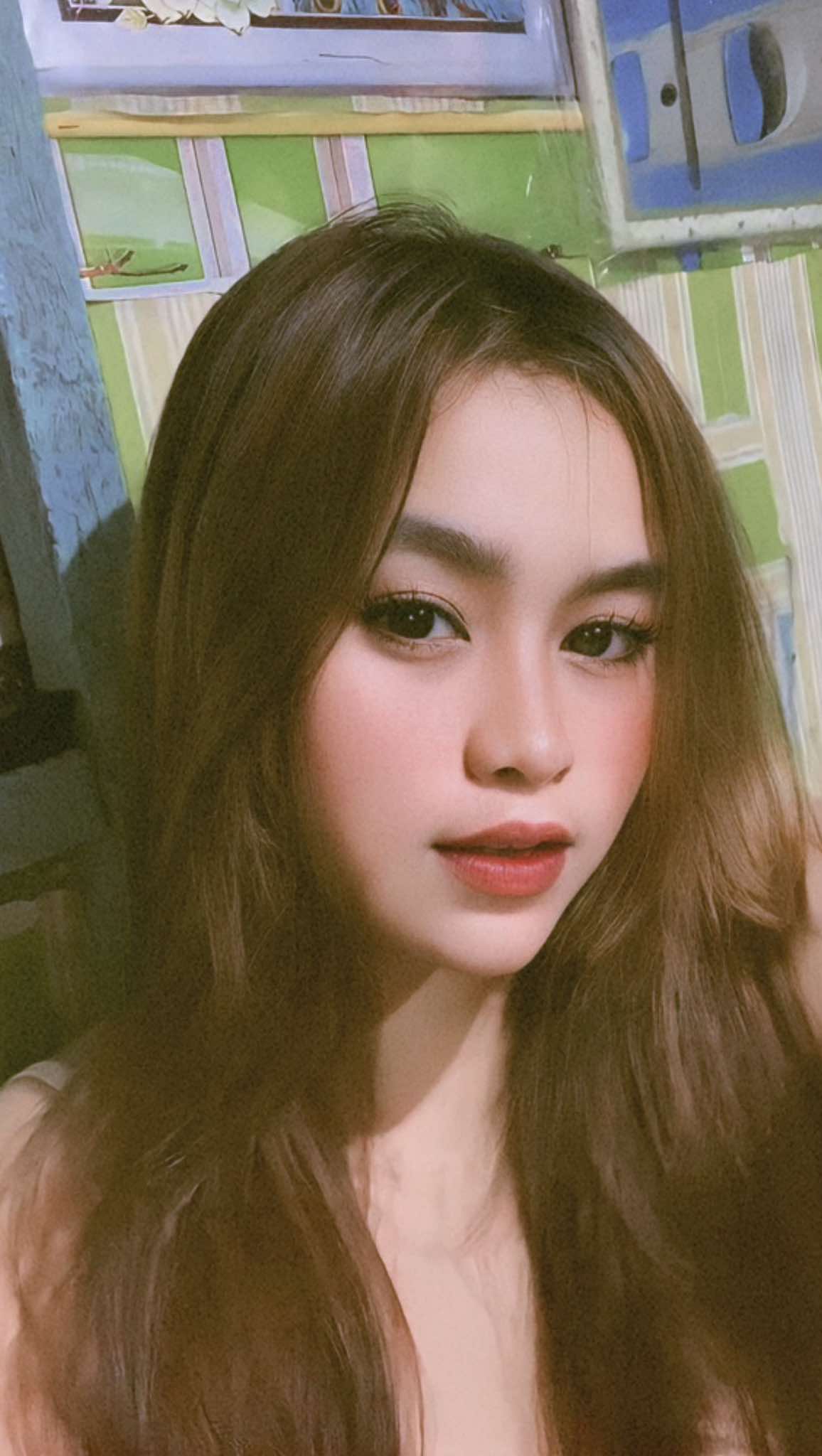 Thematic Map Lay-outing (GIS Mapping) by ikadafinds - Raket.PH