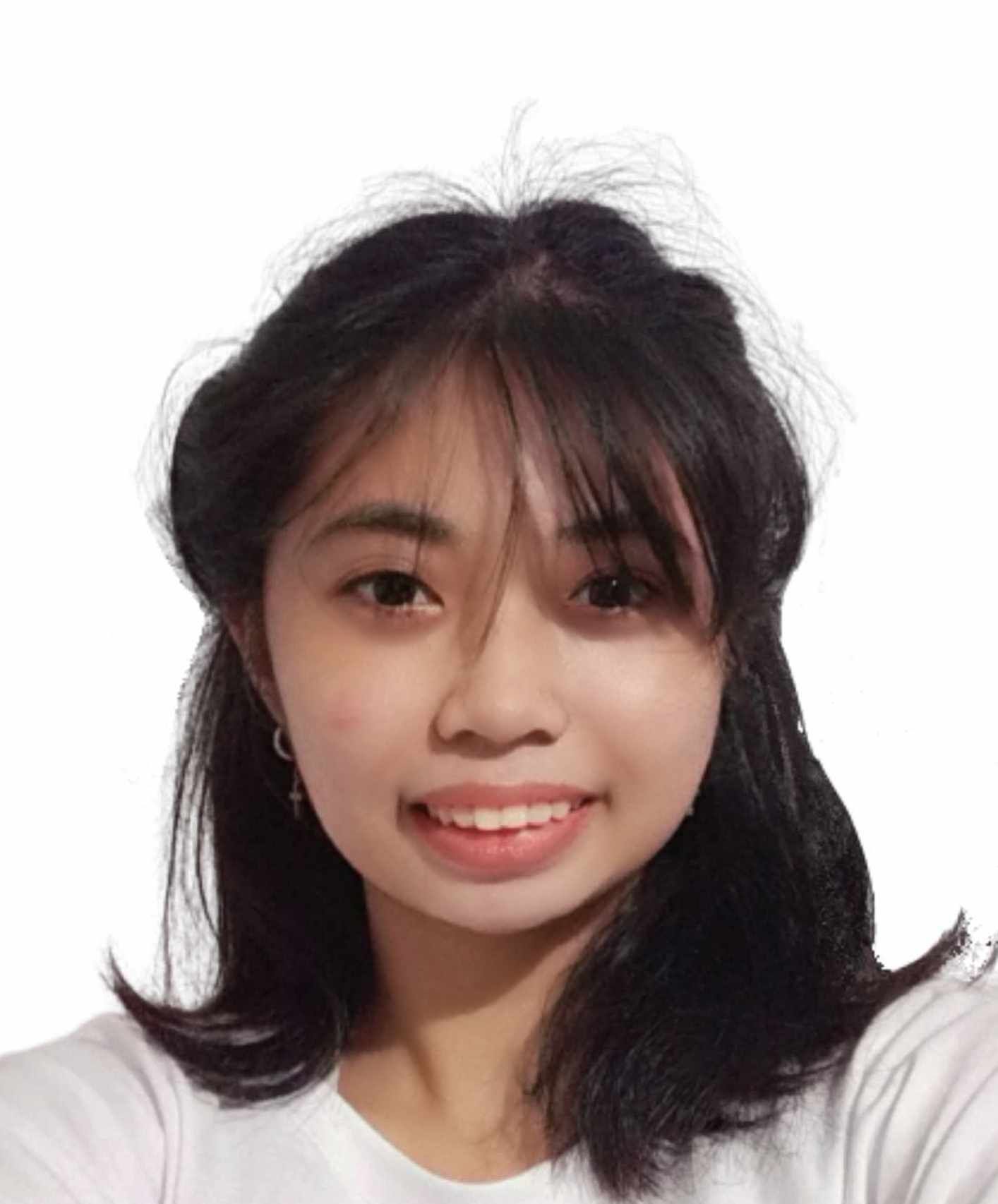 Jessica Rain's Instagram, Twitter & Facebook on IDCrawl