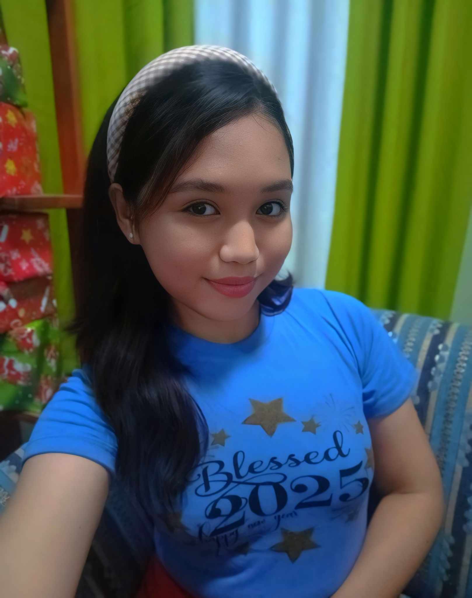 I will manually translate English to Filipino/Tagalog and vice versa ...