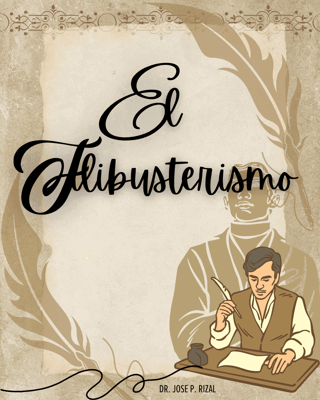 El Filibusterismo Buod Ng Bawat Kabanata Kabanata 1 Sa BUOD NG BAWAT