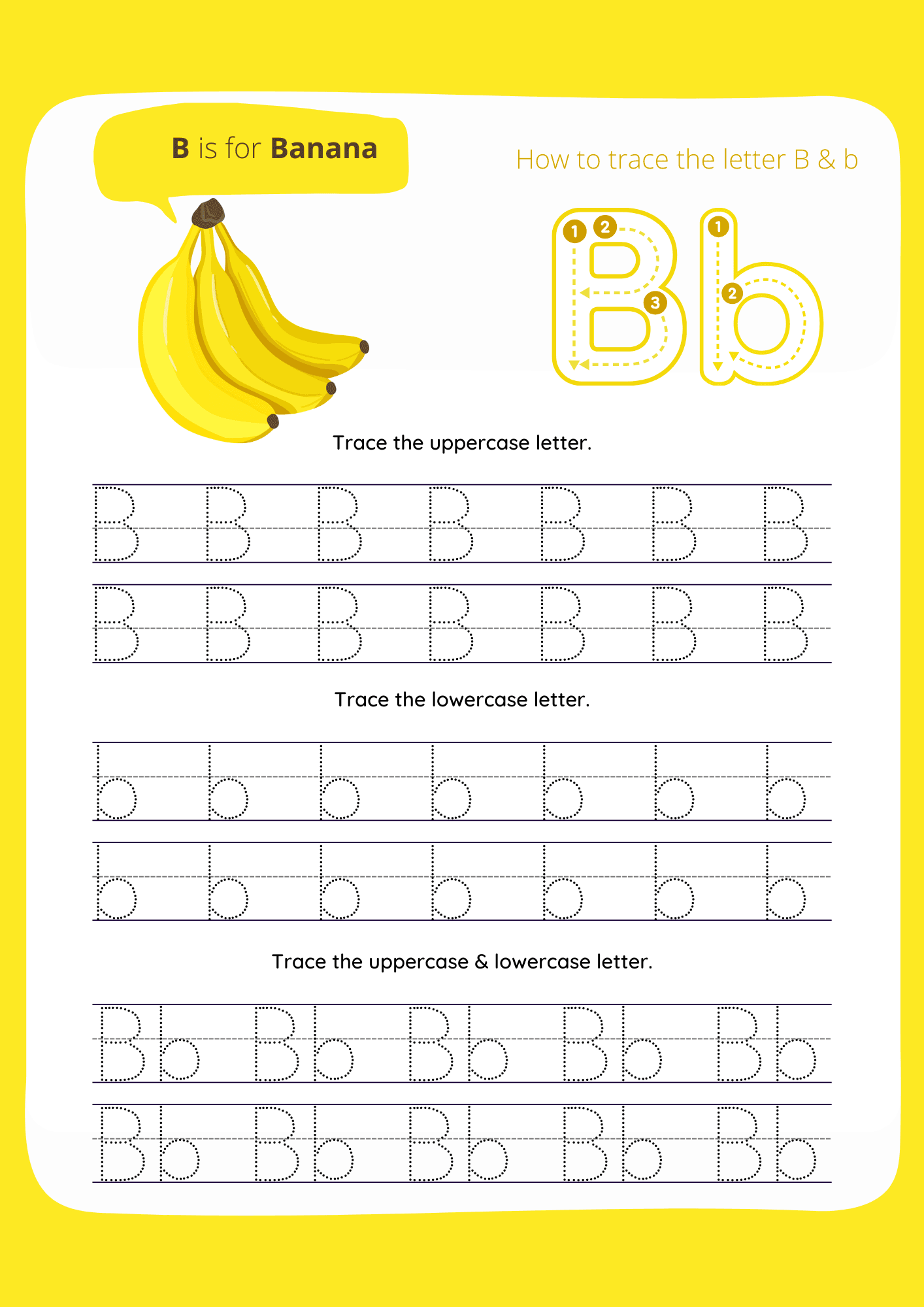 Small Alphabet Tracing Worksheets Tracing Letters Made By Teachers